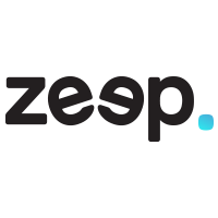 דף הבית - Zeep Card